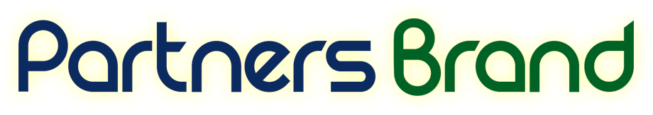 Partners Brand Seed Corn and Soybeans - Partners Brand Seed